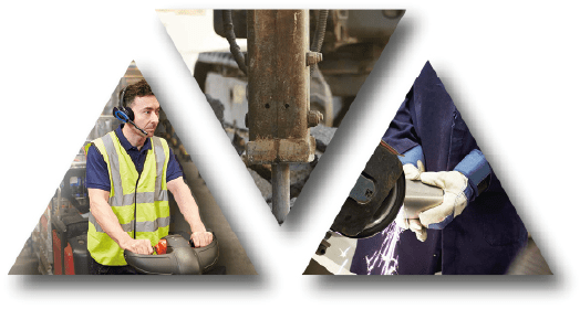 UKCA/CE Technical File Cloud Storage | RiskMach Certification Vault